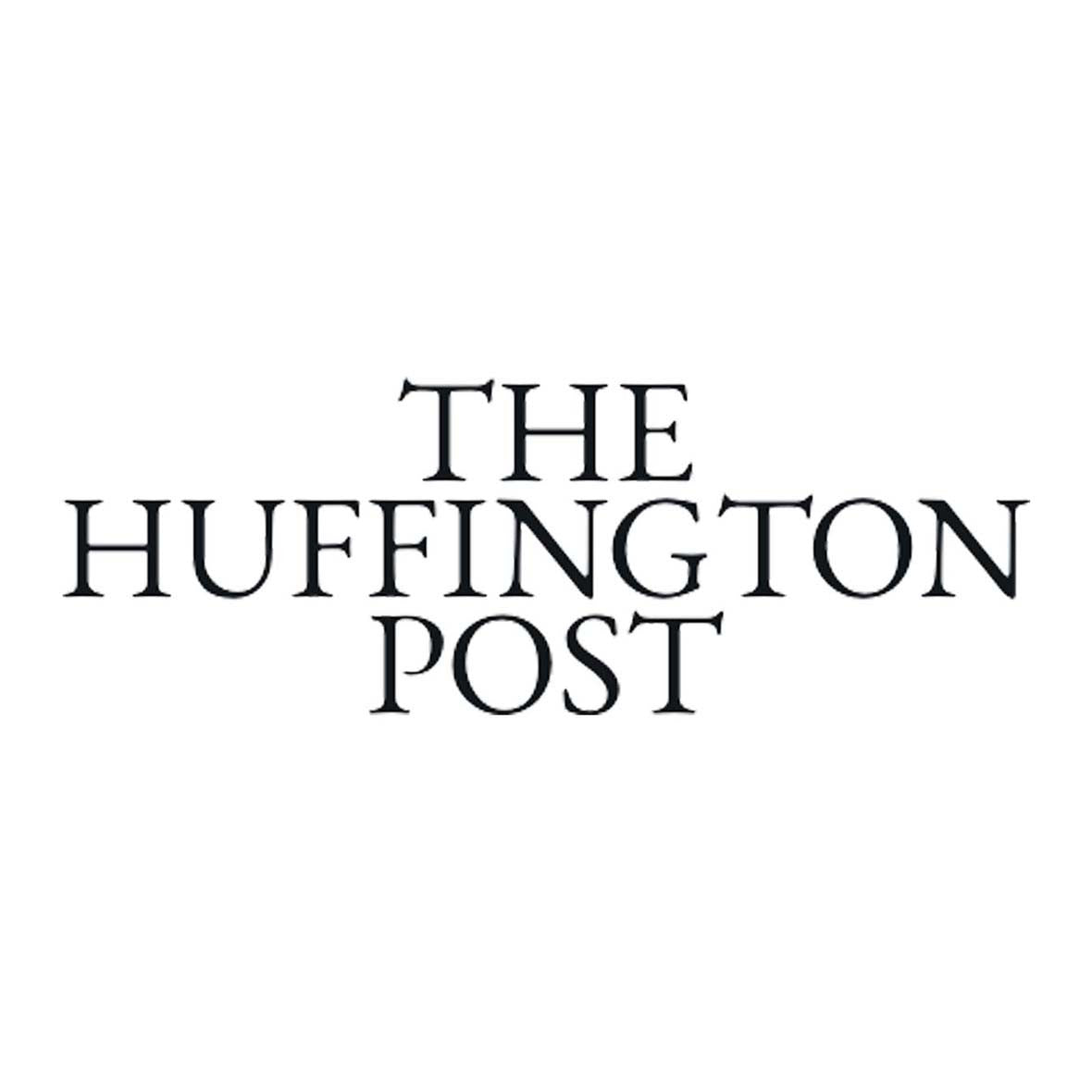 HUFFINGTON POST – Parisa New York