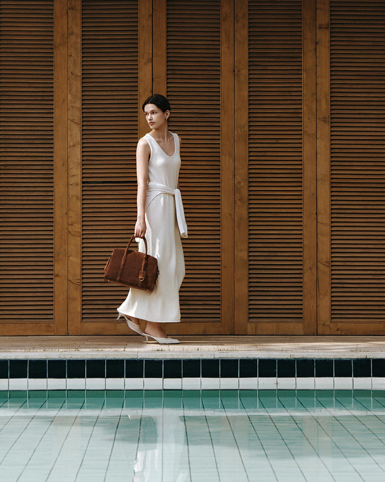 Parisa Wang 紐約 | 重新定義奢華。 – Parisa Wang New York