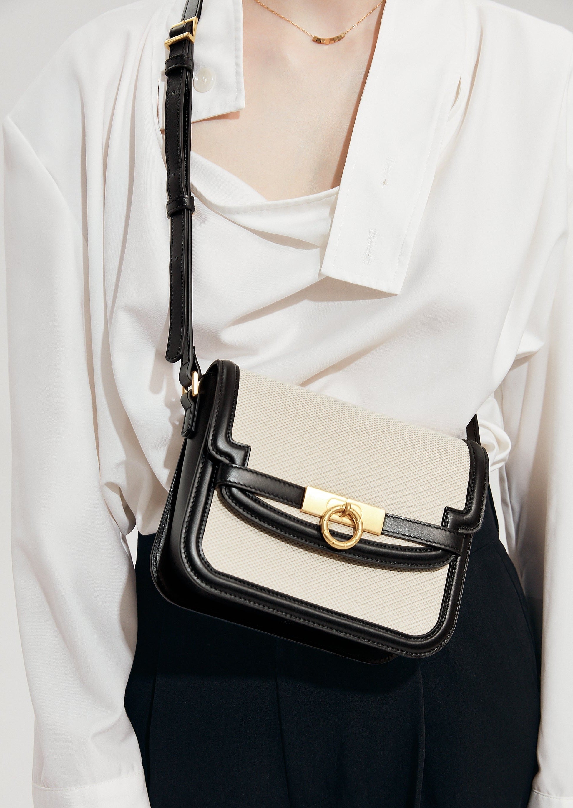 Up to 40% Off – Page 4 – Parisa Wang New York