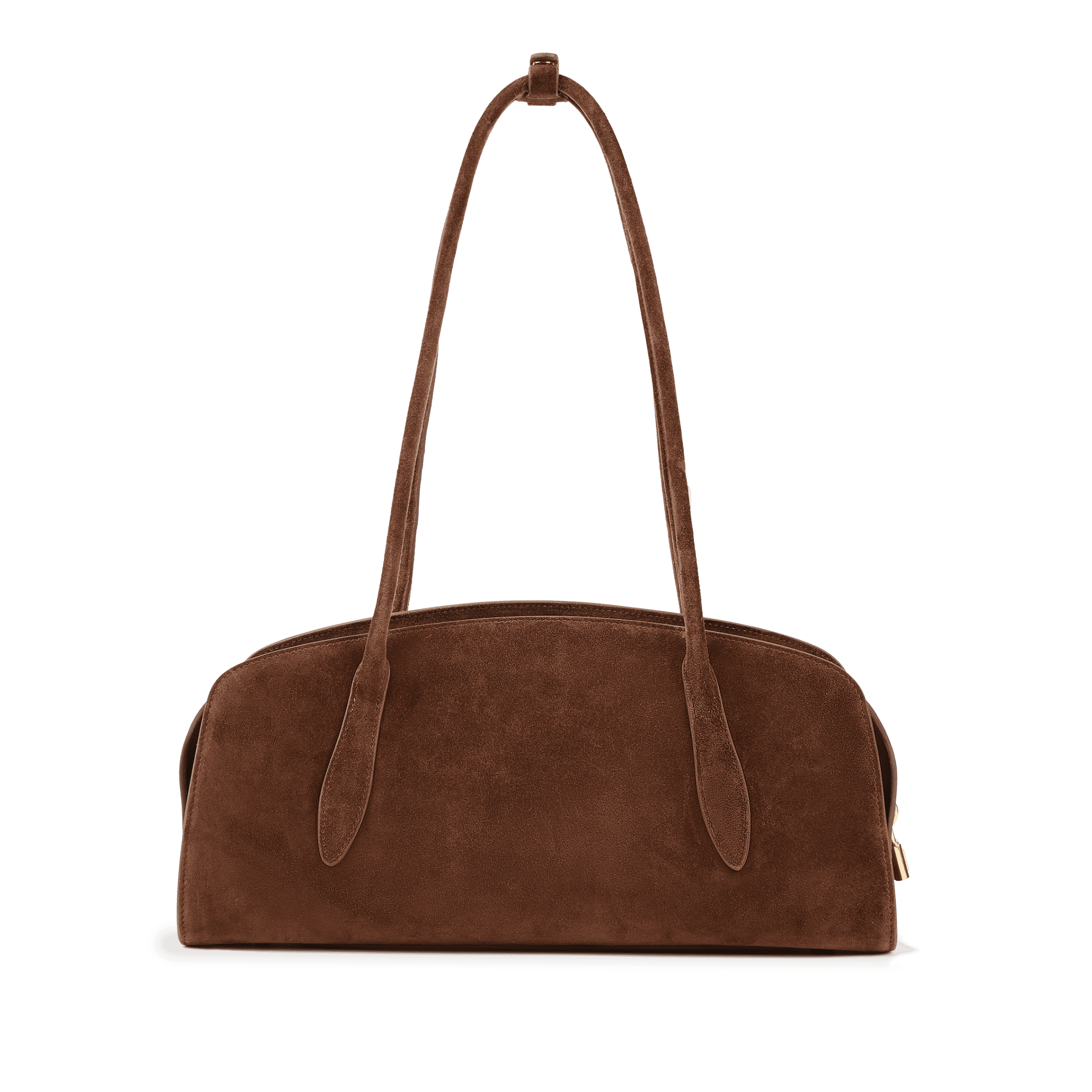 Shop All | Parisa New York – Parisa Wang New York