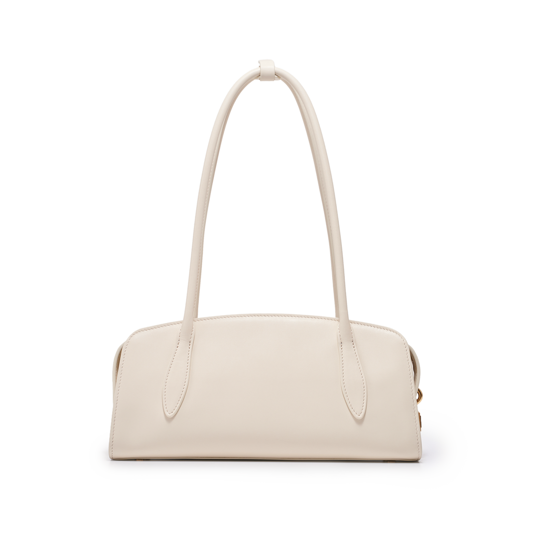 Shop All | Parisa New York – Parisa Wang New York