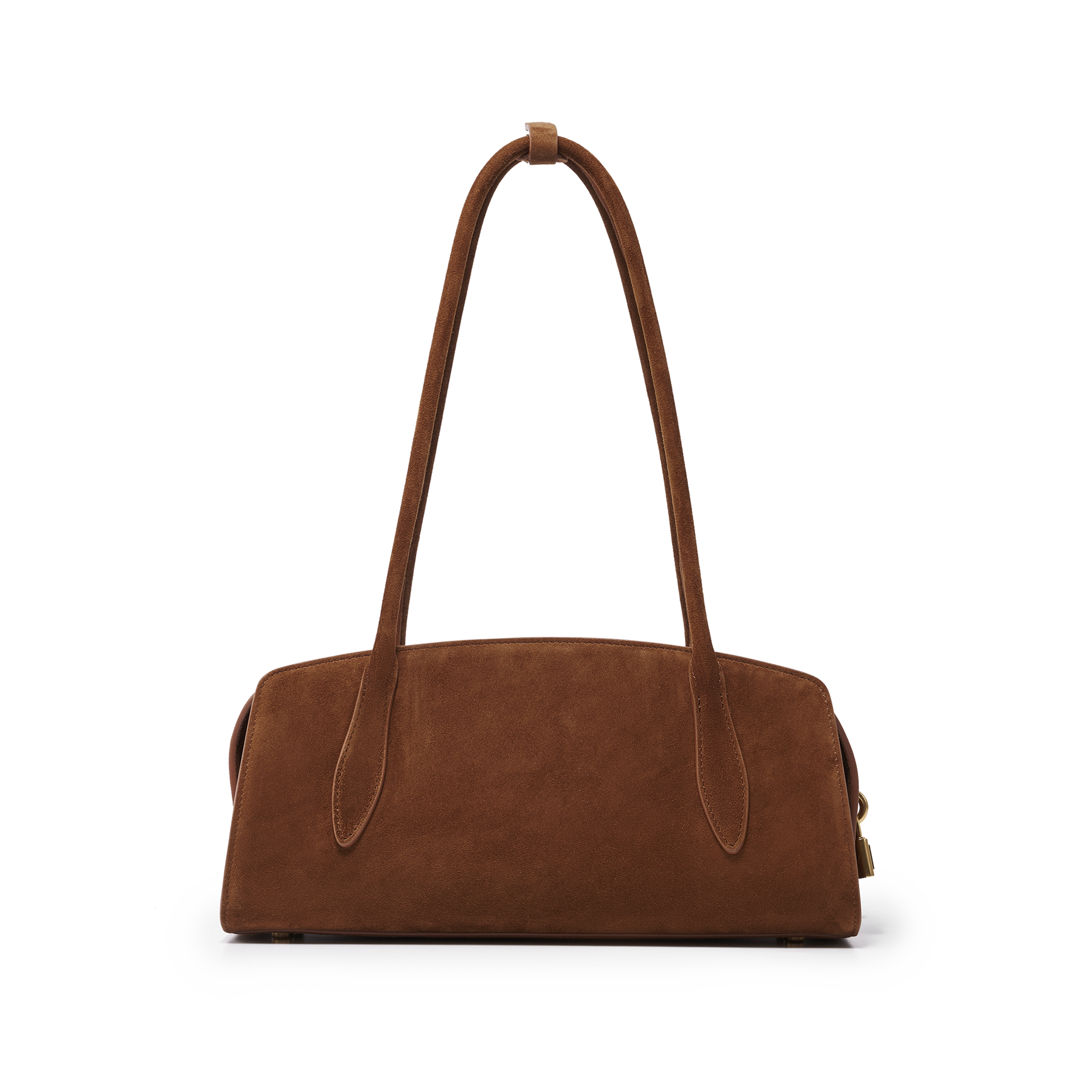 Shop All | Parisa New York – Parisa Wang New York