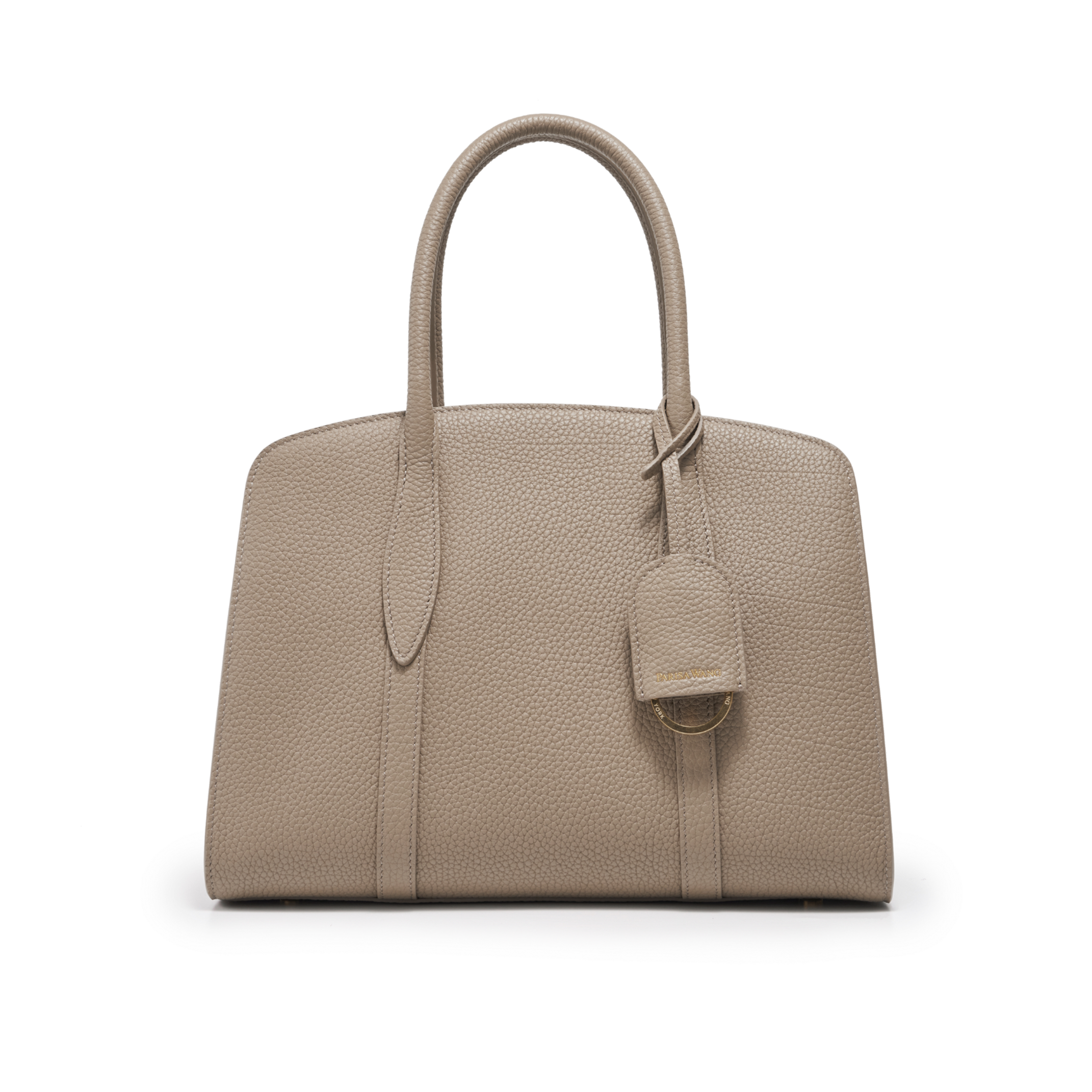 Shop All | Parisa New York – Parisa Wang New York