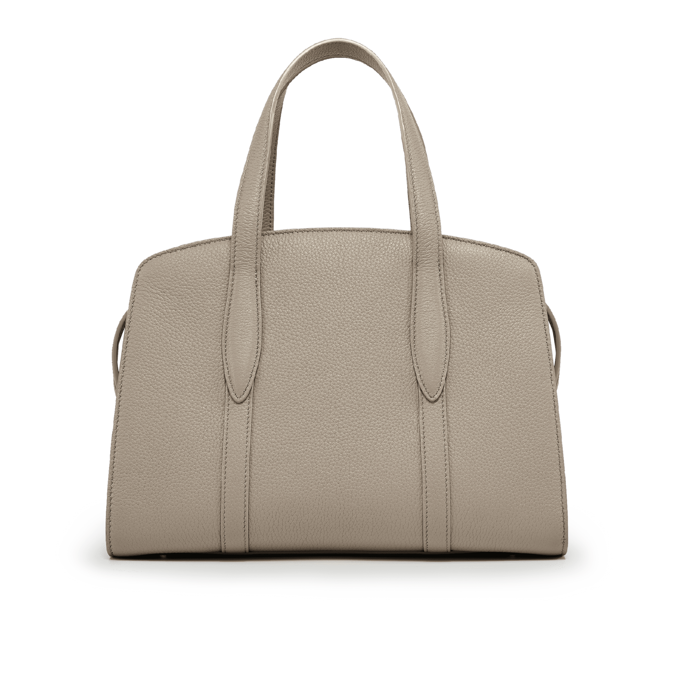 All Handbags – Parisa New York