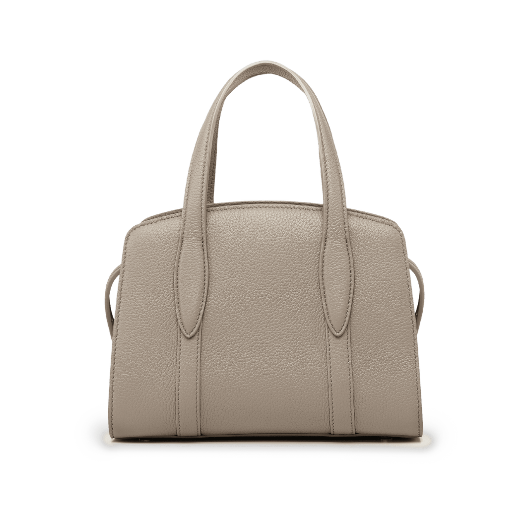 All Handbags – Parisa New York