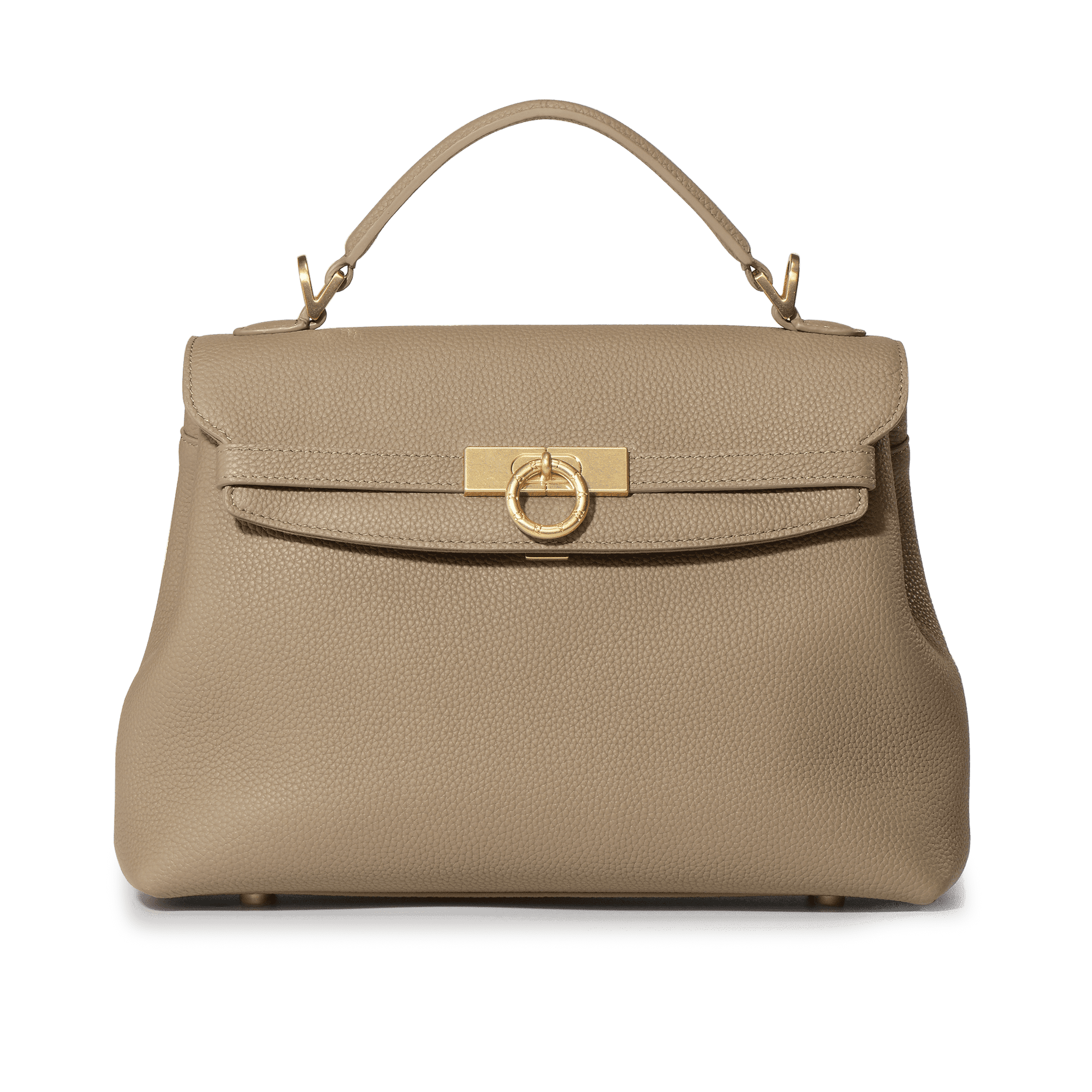 All Handbags – Page 2 – Parisa New York