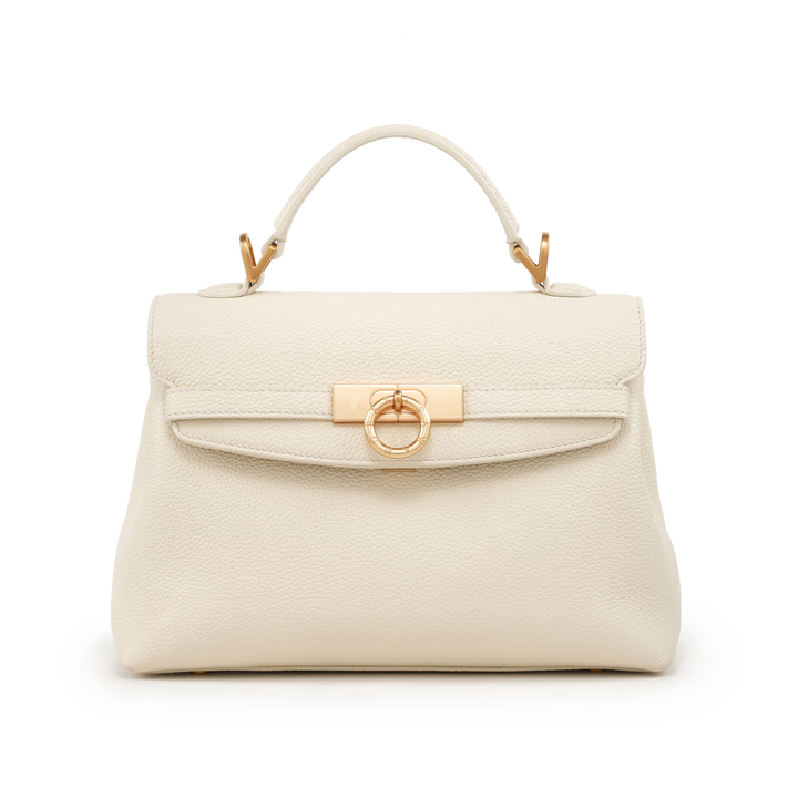 Shop All | Parisa New York – Parisa Wang New York