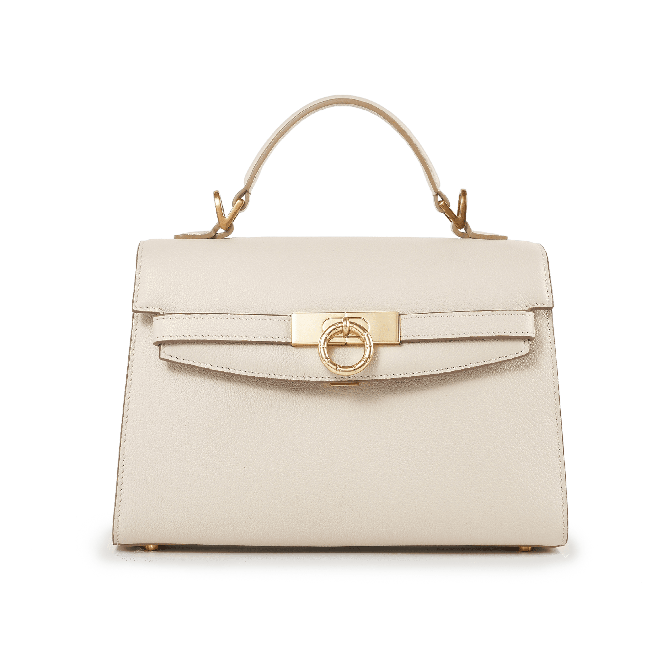 Parisa New York | Elevated designs, direct to you.