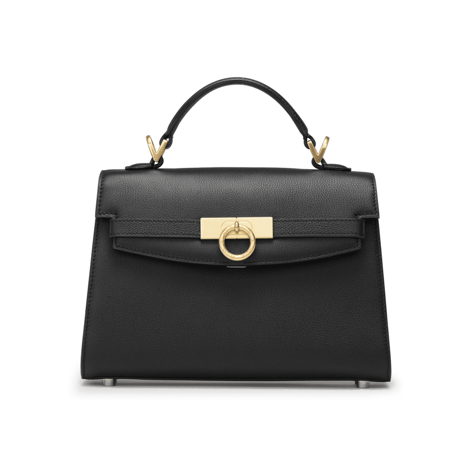 Parisa Wang New York | Luxury, Redefined.