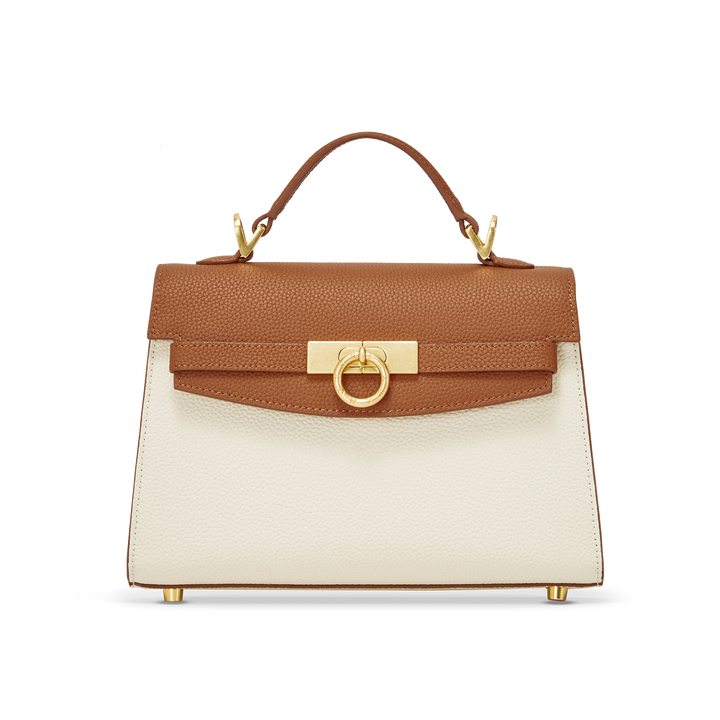 All Handbags – Page 2 – Parisa New York