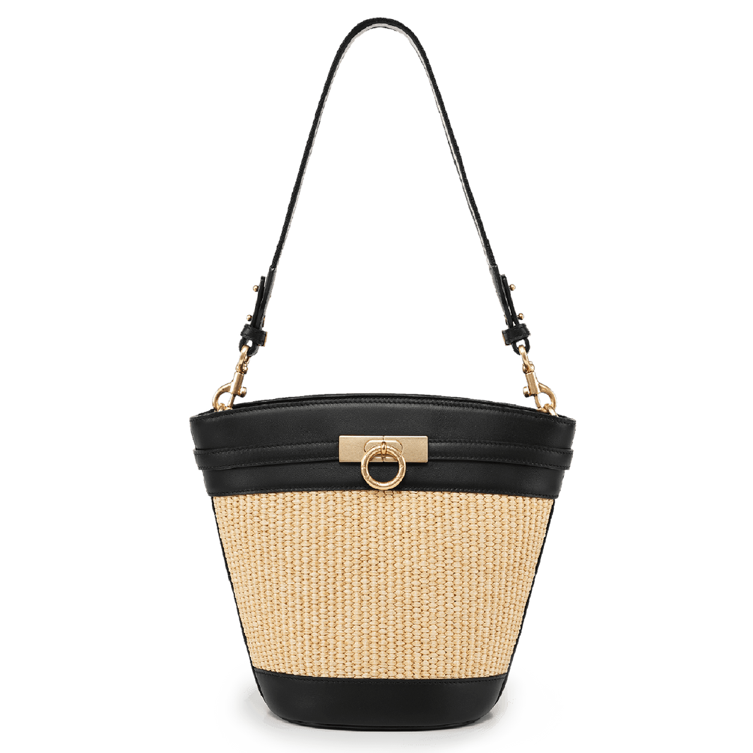 All Handbags – Page 2 – Parisa New York