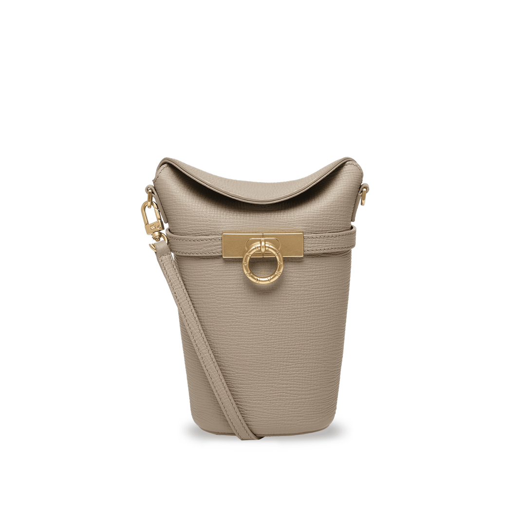 All Handbags – Page 2 – Parisa New York