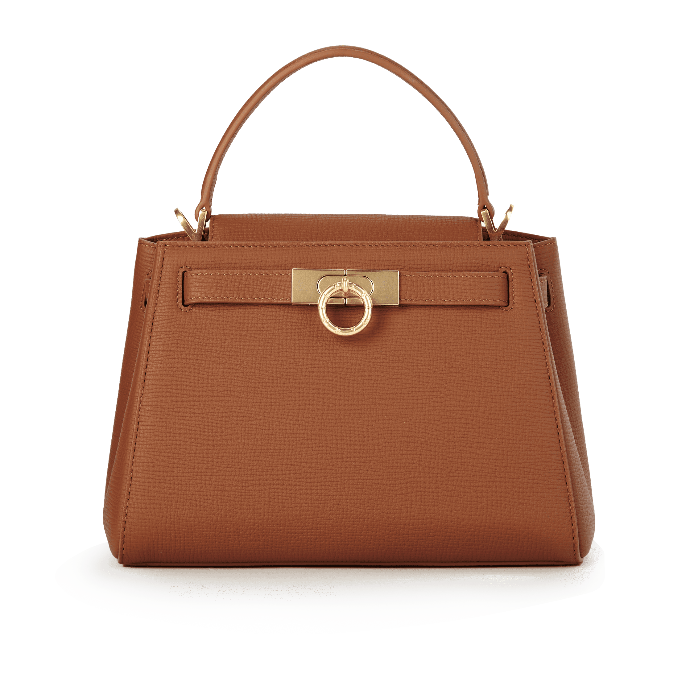 Best Sellers – Parisa New York