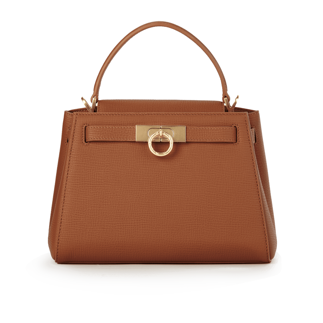 Best Sellers – Parisa New York