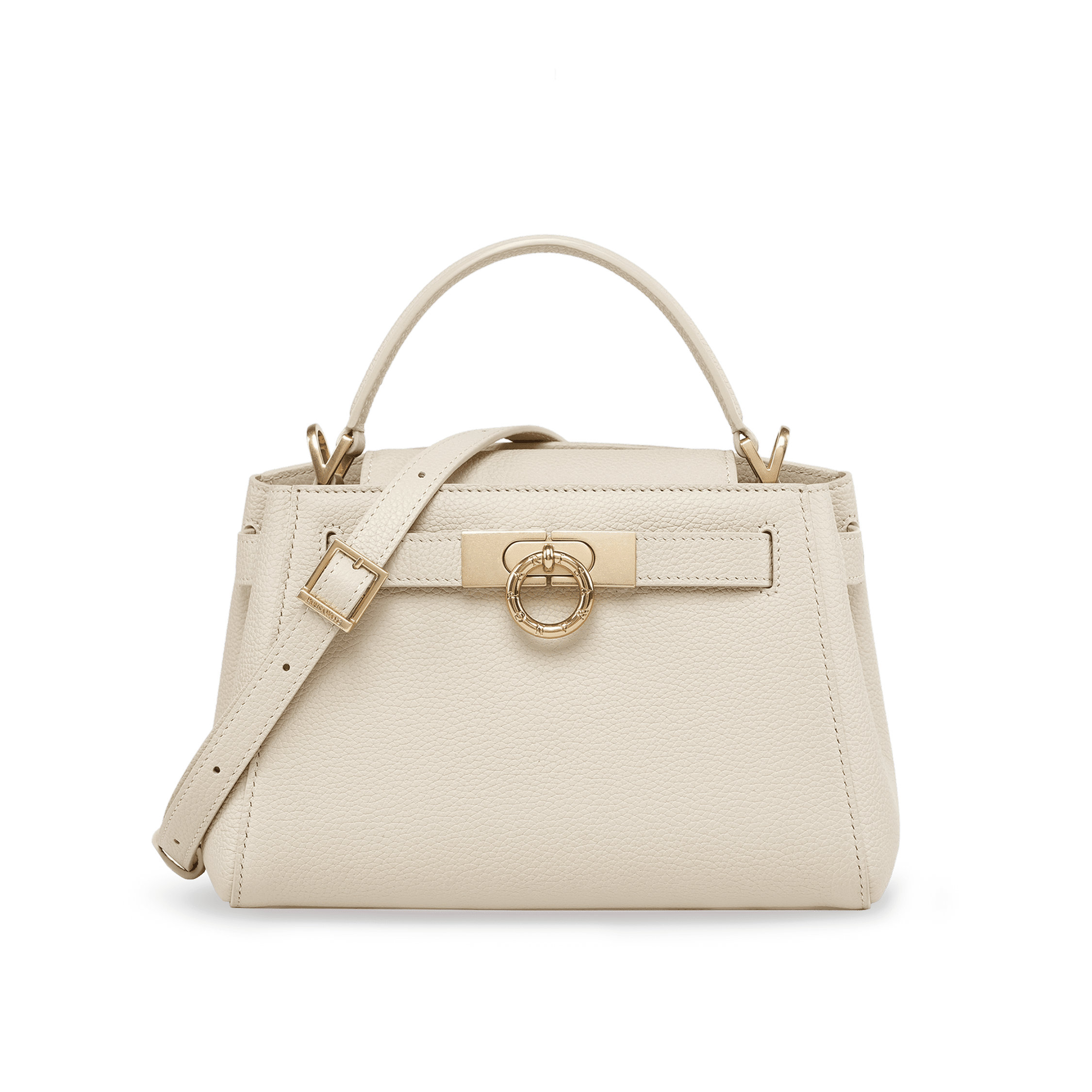 All Handbags – Parisa New York