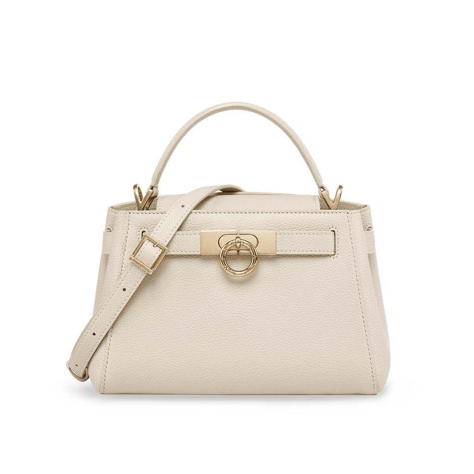 All Handbags – Parisa New York