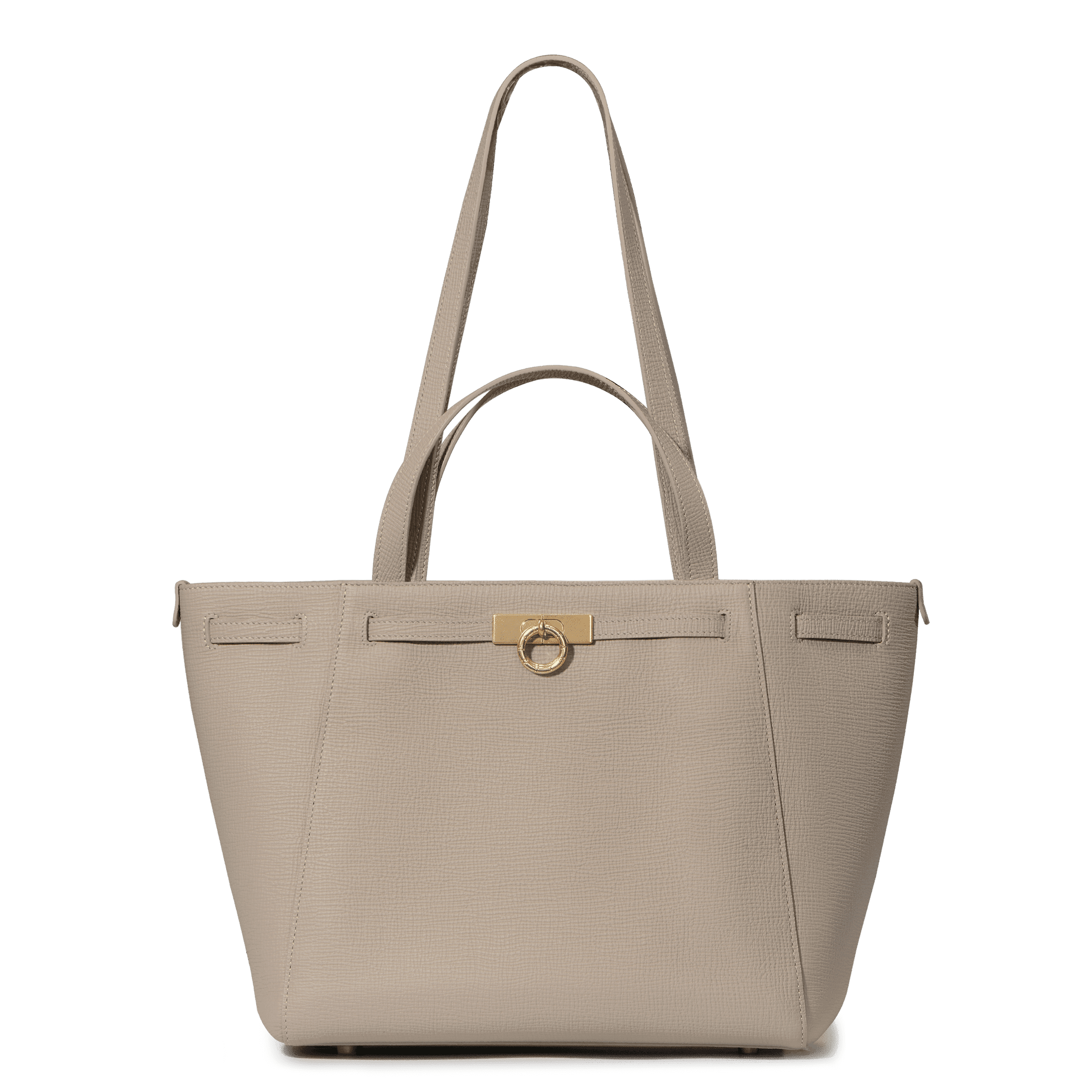 All Handbags – Parisa New York