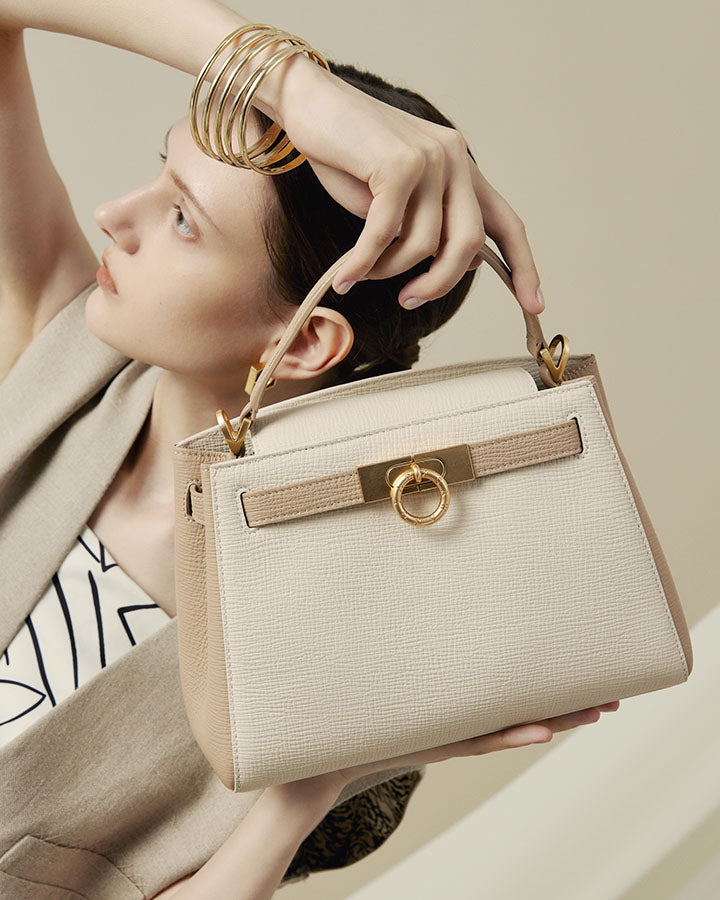 Parisa New York | Elevated designs, direct to you.