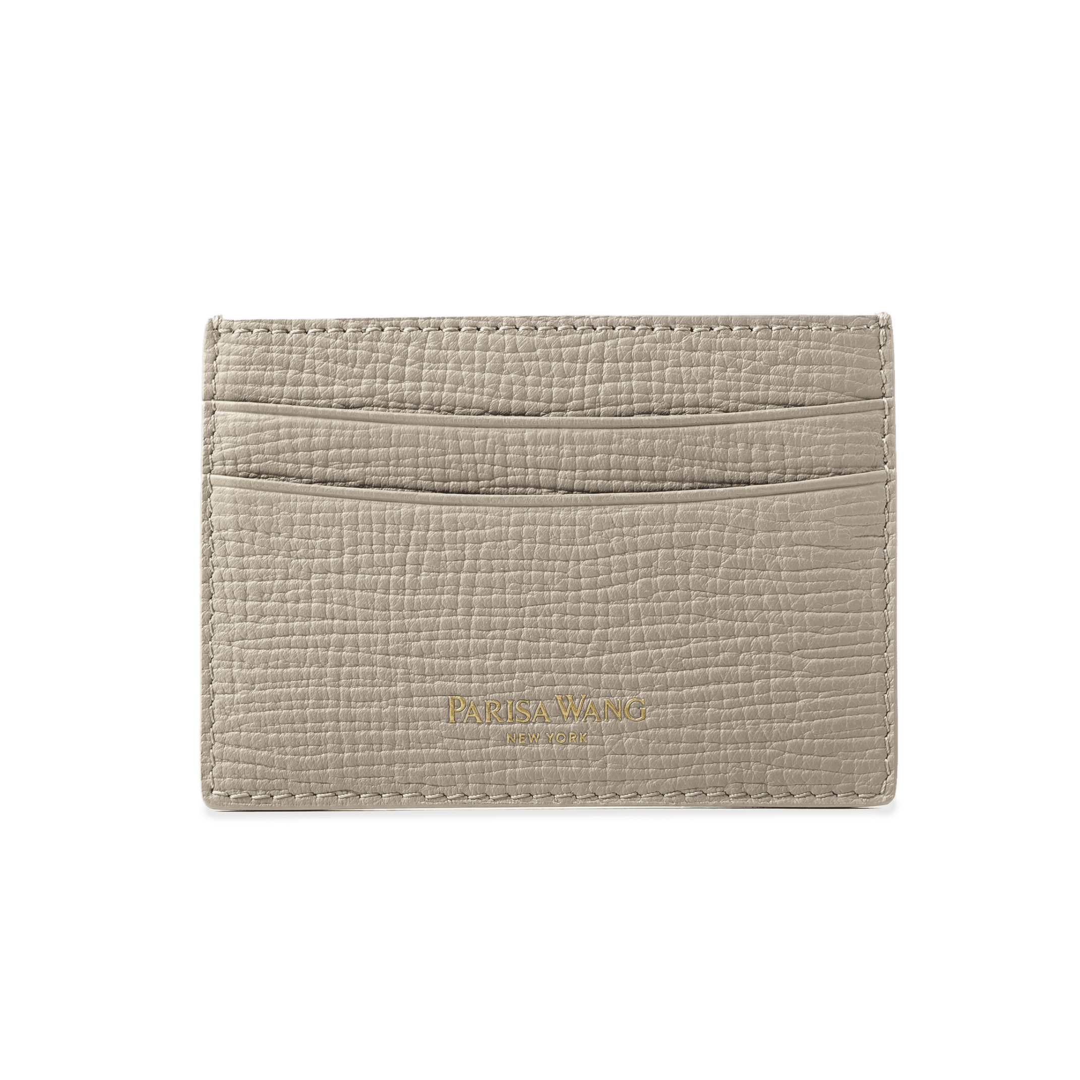 PW Card Holder – Parisa Wang New York