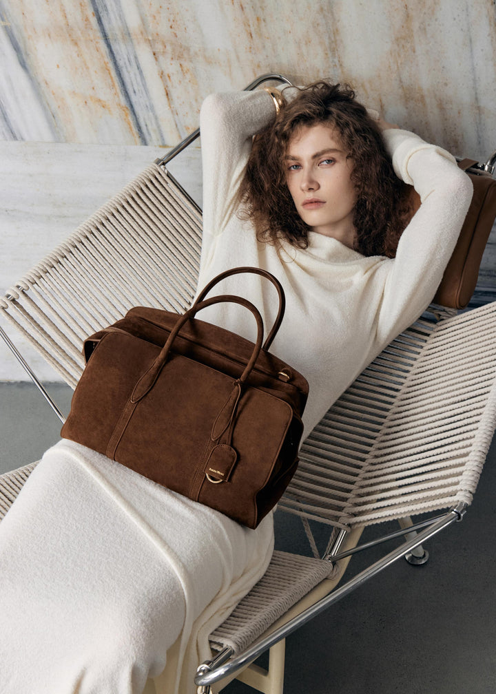Shop All | Parisa New York – Parisa Wang New York