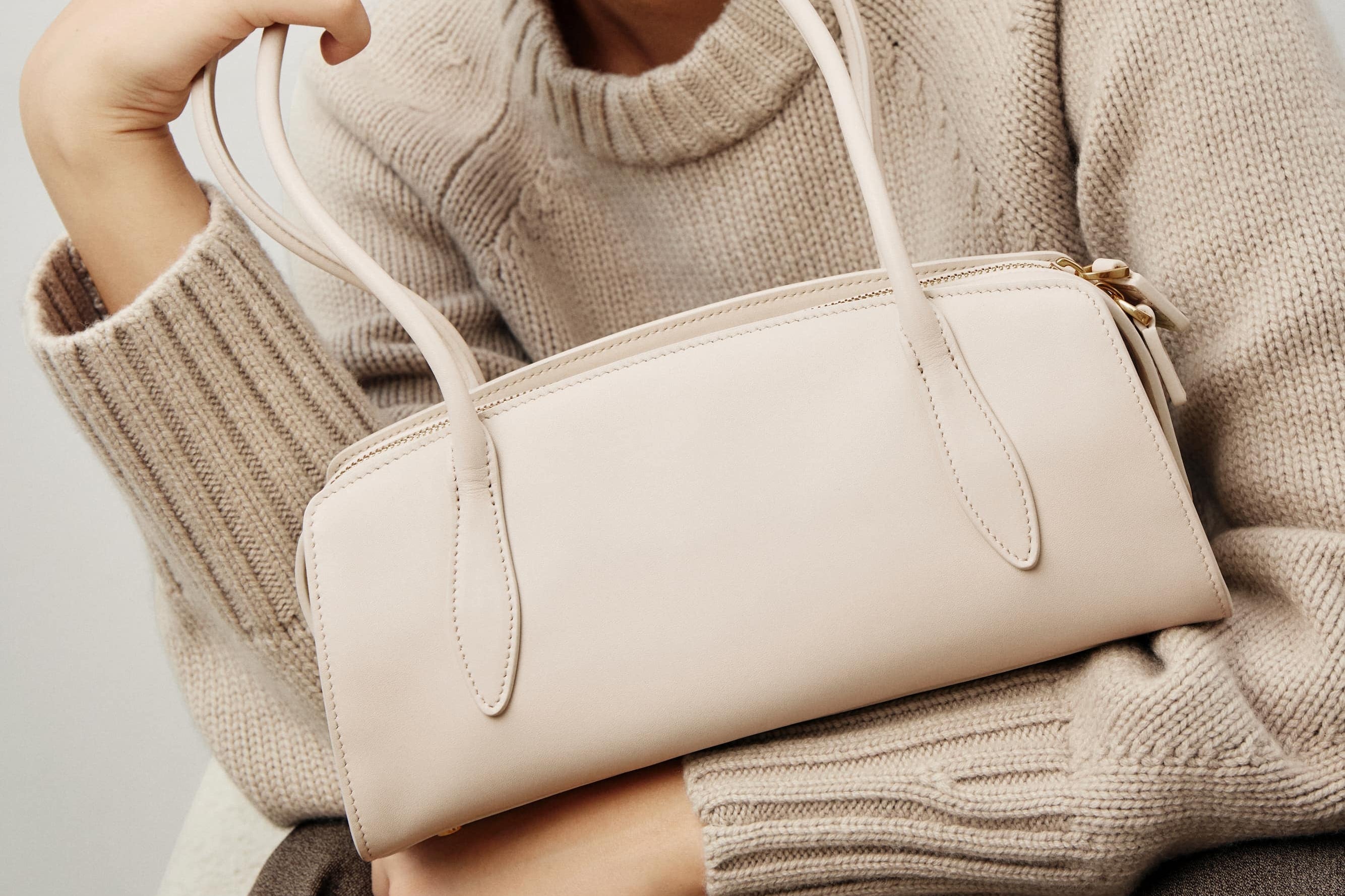 Shop All | Parisa New York – Parisa Wang New York