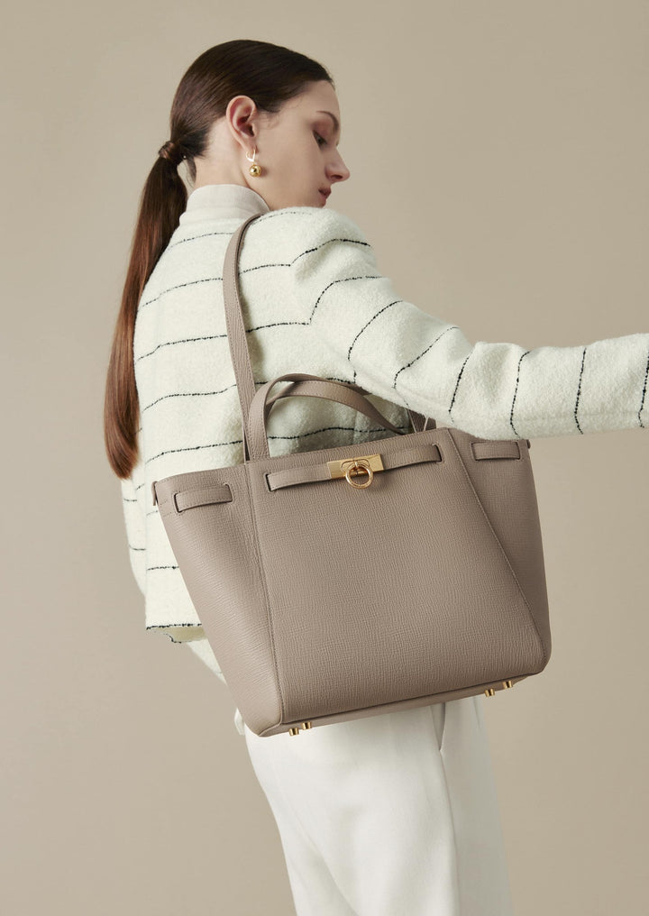 All Handbags – Parisa New York