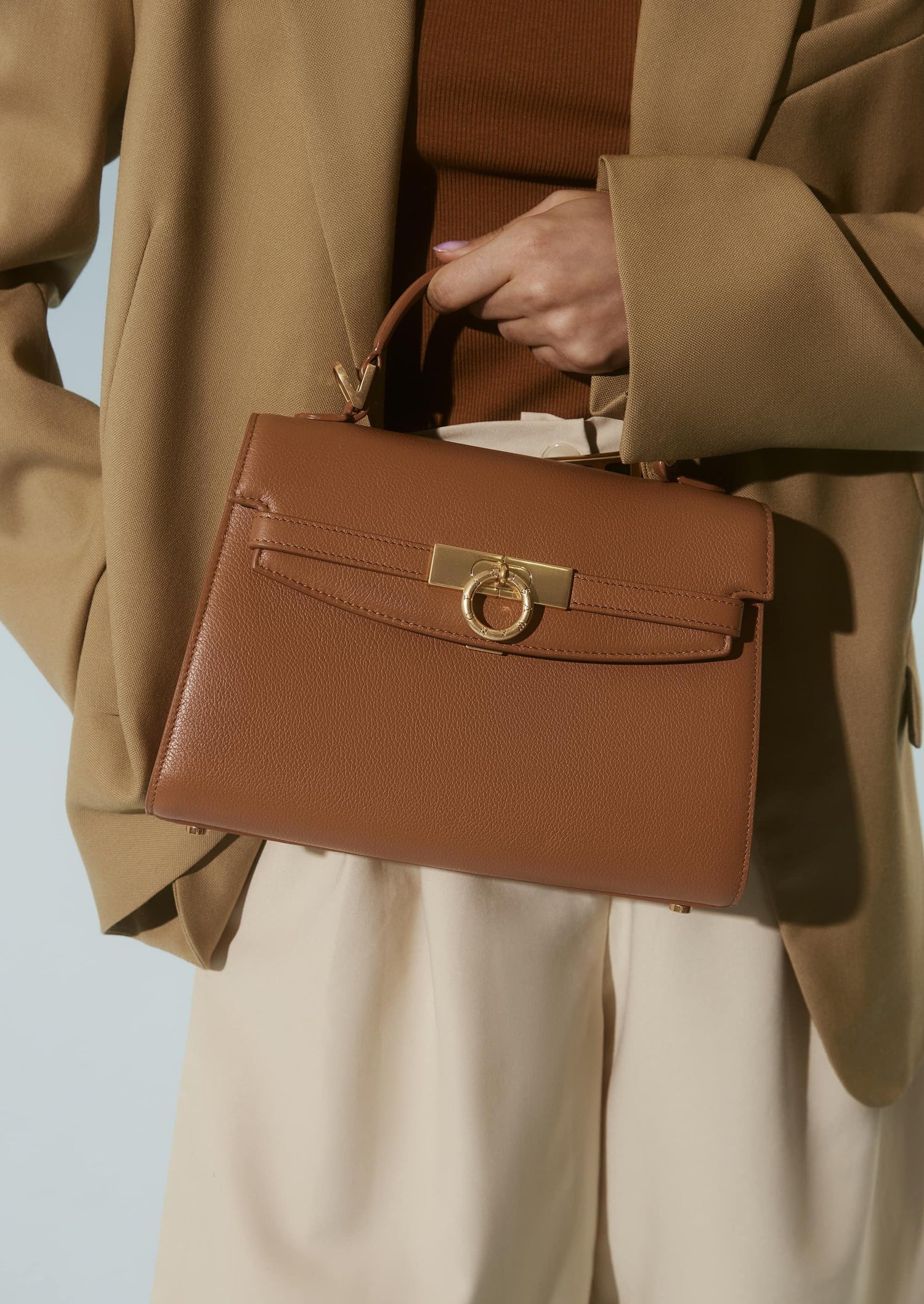 Parisa New York | Elevated designs, direct to you.