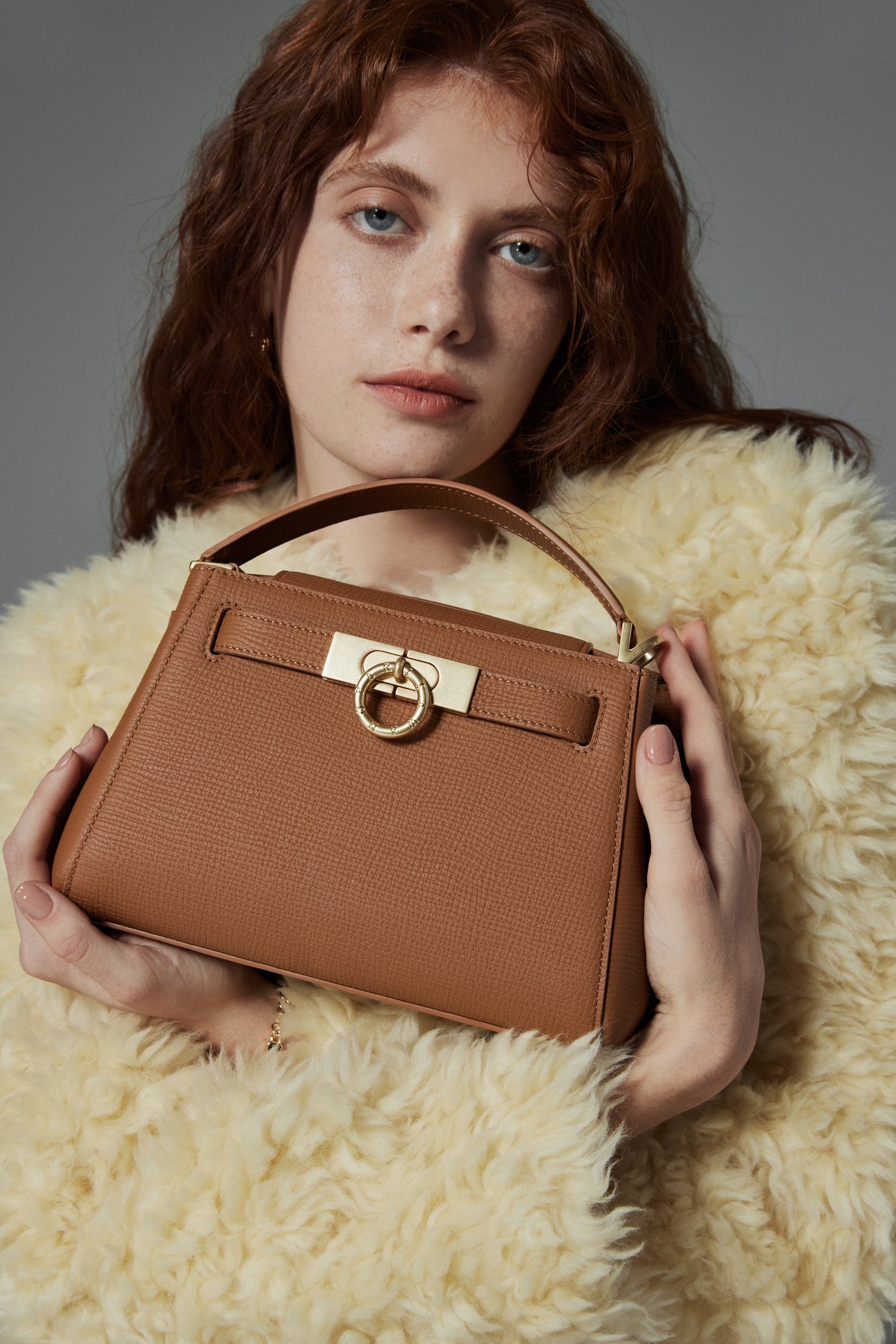 Parisa New York | Elevated designs, direct to you.