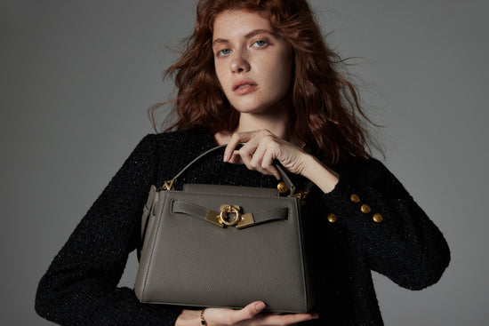 Parisa New York | Elevated designs, direct to you.