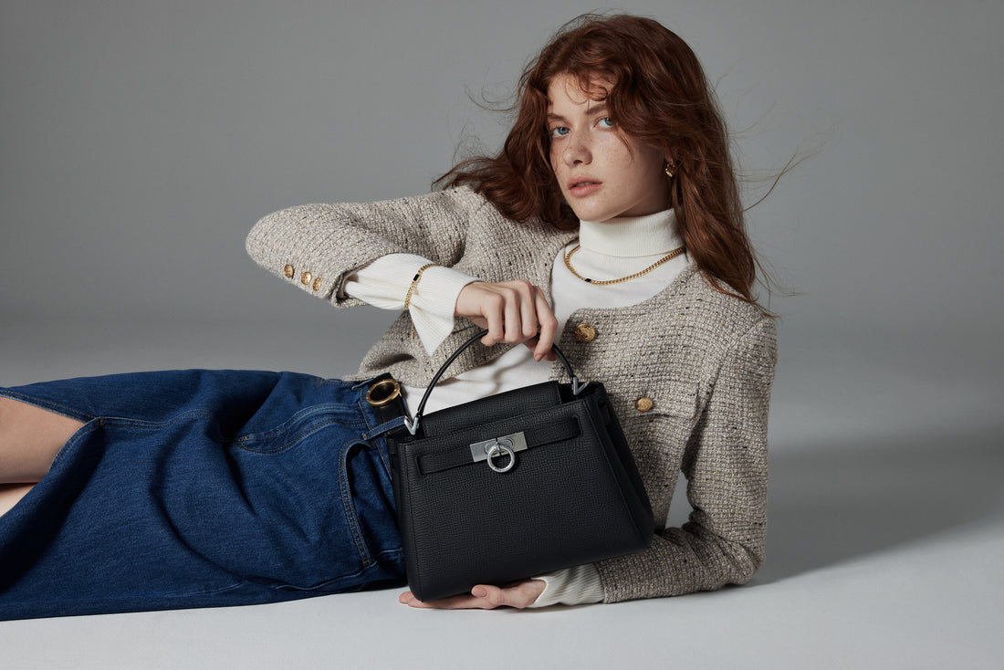 Story – Parisa New York