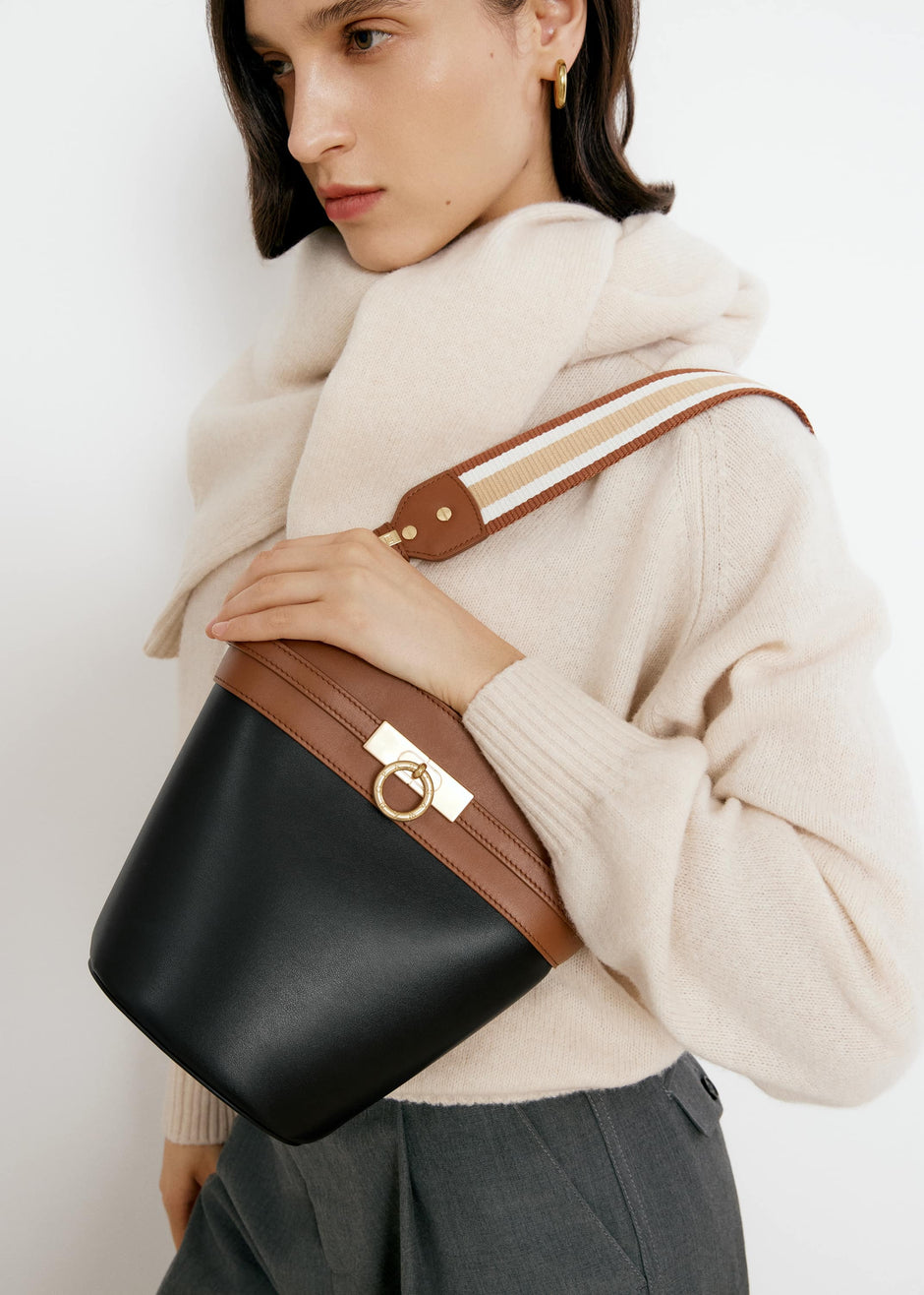 All Handbags – Page 2 – Parisa Wang New York