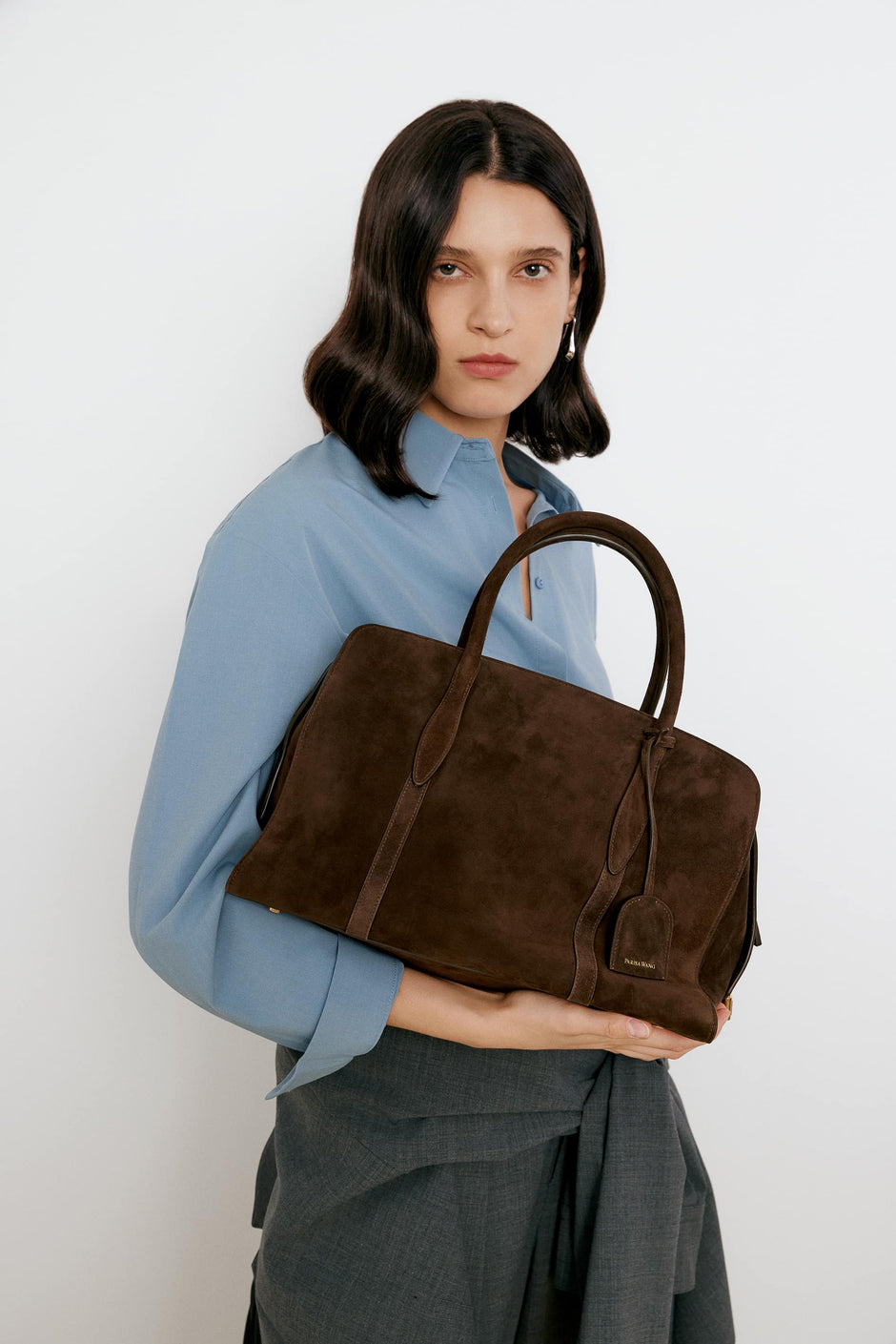 Shop All | Parisa New York – Parisa Wang New York