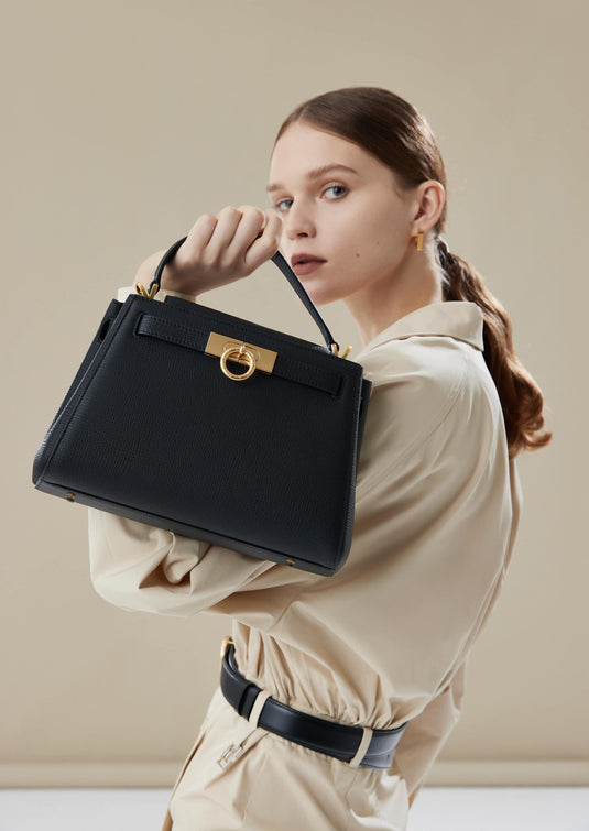 Story – Parisa New York