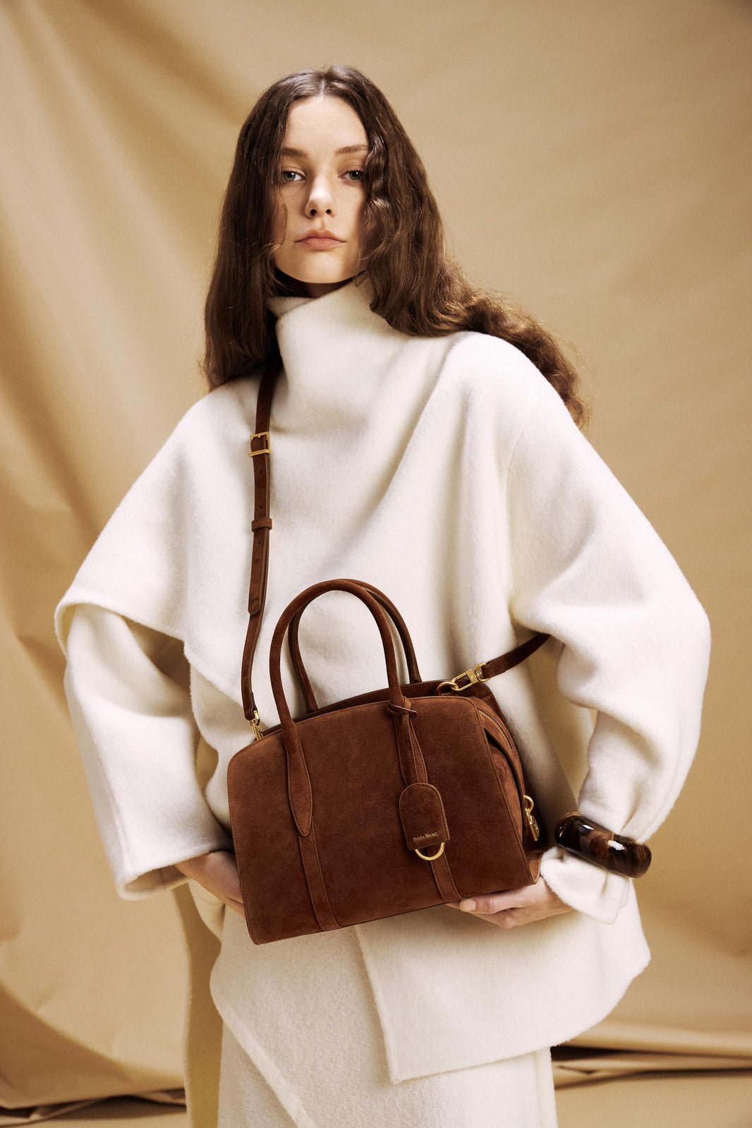 Shop All | Parisa New York – Parisa Wang New York