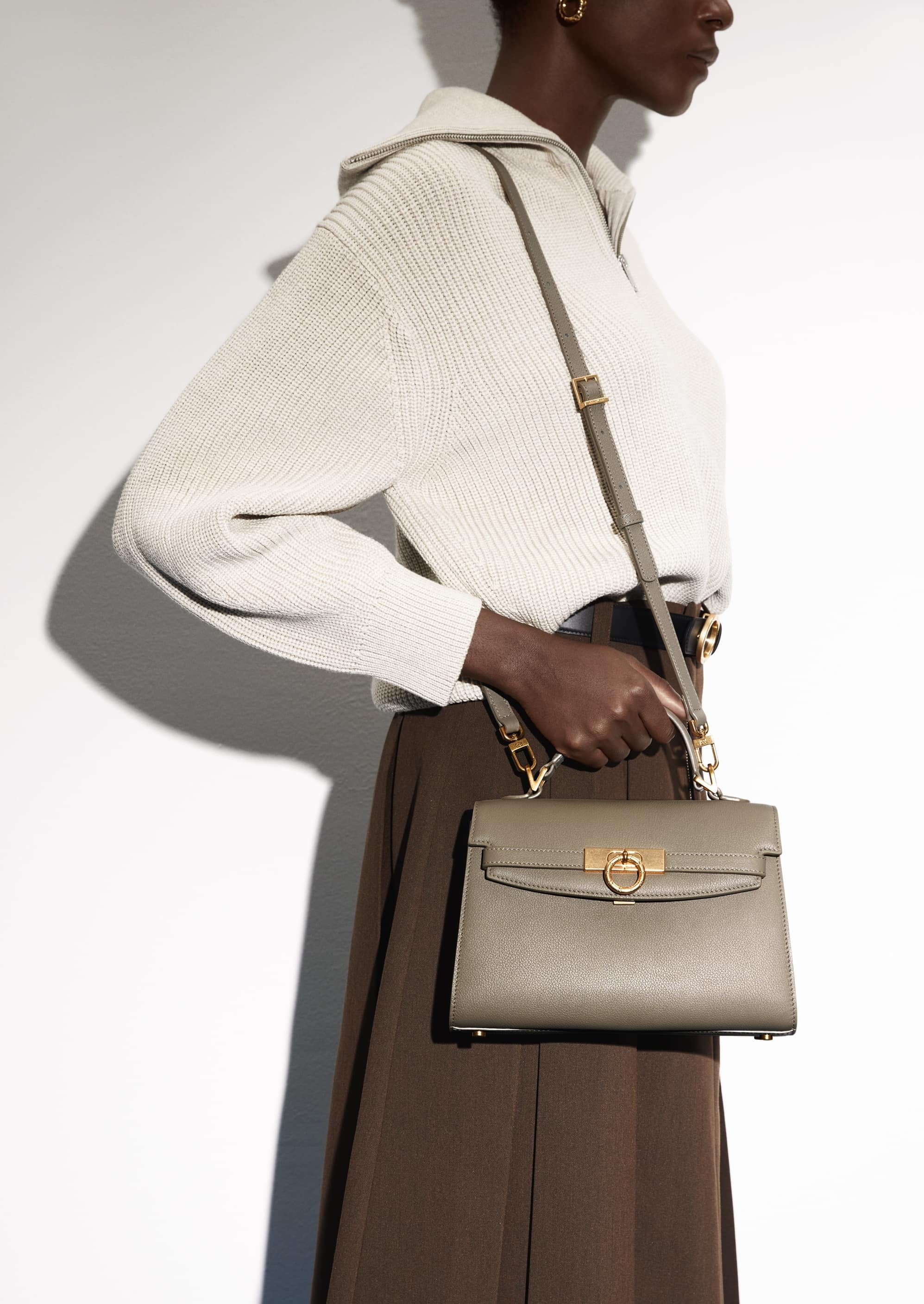 Best Sellers – Page 2 – Parisa New York