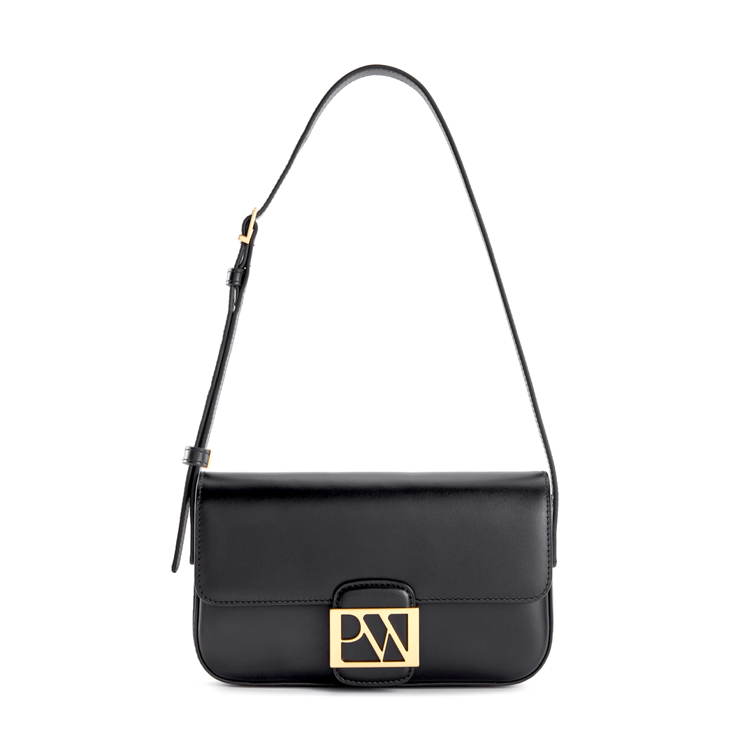 Products – Parisa Wang New York