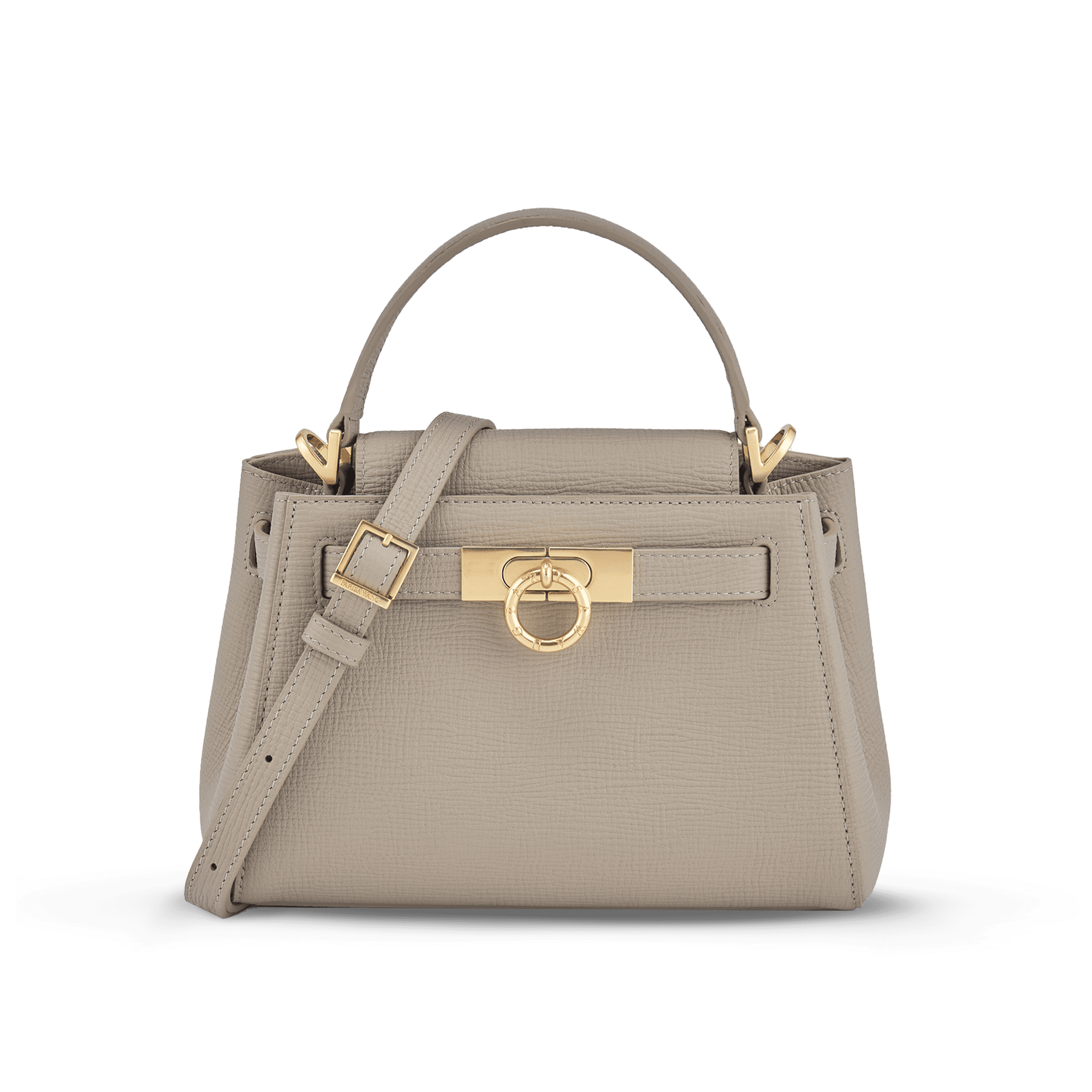 All Handbags – Parisa New York