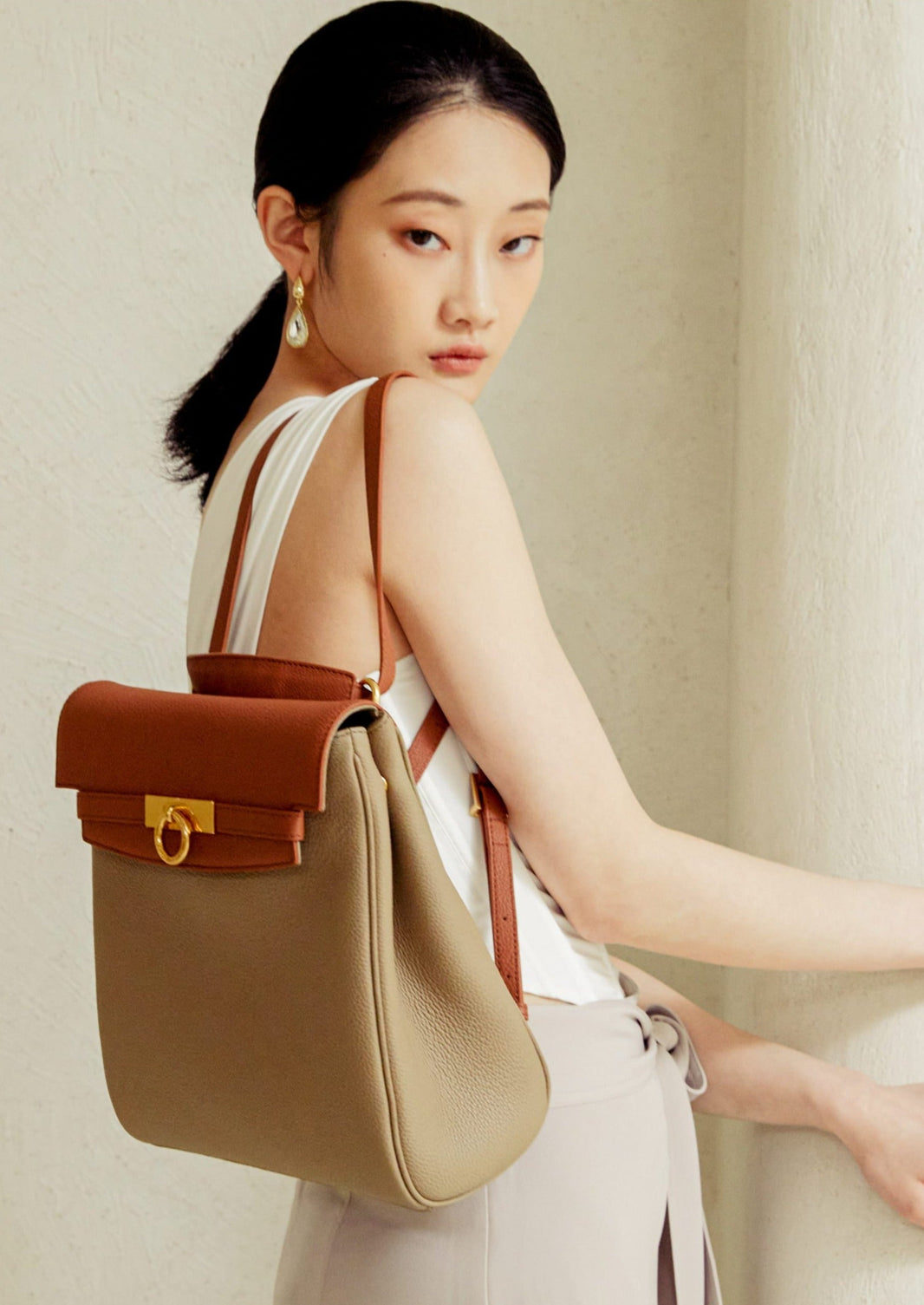 Private Sale – Parisa Wang New York